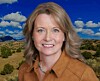 Corrales resident announces candidacy for NM Senate | Legislature ...