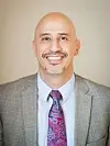 Bernalillo schools hire town native as new superintendent | Education ...