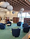 City announces opening dates for The Hub | Legislature | rrobserver.com
