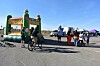 Community comes together to support family | News | rrobserver.com