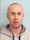 Former SCSO detective sentenced to 6 years for child porn charges ...
