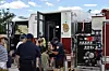 Mariposa welcomes first responders for National Night Out | Crime ...