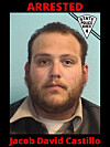 RR man charged with murder in Red River motorcycle gang shootout ...