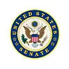 U.S. Senate for Rio Rancho | News | rrobserver.com