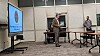 State Land Office hears from public on proposed Paseo Gateway land sale ...
