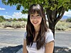 Rio Rancho High School student part of Congress of Future Medical ...