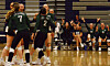 Storm sweep Academy; Rams take No. 1 La Cueva to five sets | Sports ...