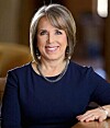 Gov. Lujan Grisham announces “Supporting Teachers and Families ...