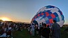 Cielo Azul balloons fail to fly for Albuquerque Aloft | Education ...