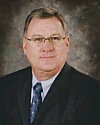 Municipal court holds amnesty week | News | rrobserver.com