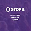 RRPS introduces new software that allows students to anonymously report ...