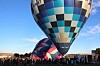 Albuquerque Aloft brings ballooning to RR students | Education ...