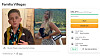 GoFundMe set up for family of child killed, woman injured in road-rage ...