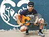 Local musician, coach set to open for Jay Leno in Sept. | Features ...