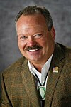 2020 City of Rio Rancho candidates: Daniel J. Stoddard, District 6 ...