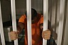 Assessing recidivism : SCDC director talks about programs for inmates ...
