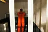 Assessing recidivism : SCDC director talks about programs for inmates ...