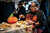 Traditional Thanksgiving dinner takes 2023 pause | Features ...