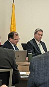 NM Gas Co. LNG facility denied by PRC | News | rrobserver.com