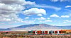 Rio Rancho recognized as top 100 place to live in America | News ...