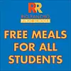RRPS clears up confusion over school lunch flyer | Education ...