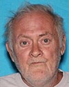 RRPD issues Silver Alert for Ricky Bower | Crime | rrobserver.com