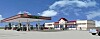 Homeowners resist gas station plan; P&Z to reconsider | News ...