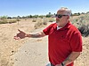 Rio Rancho residents sign petition opposing new development on former ...