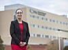 UNM alums donate to support nurse residency scholarships and rural ...