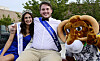 It was a happy Homecoming for the Rams | Features | rrobserver.com