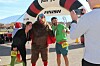 PHOTOS: Hobbler Gobbler 2023 | Multimedia | rrobserver.com
