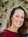 RRPS Board of Education District 5 candidate: Jessica Tyler | Education ...
