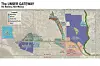 Developer: Pandemic not stopping Unser Gateway growth | News ...