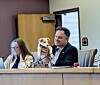 Sandoval County waives pet adoption fees through end of August | News ...