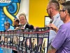 Hometown Hero banner program returns | News | rrobserver.com