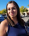 Cuba mourns loss of local leader Tonya Sanchez | Features | rrobserver.com