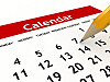 Rio Rancho Public Schools considering ‘balanced’ calendar | Education ...