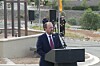 As ABQ mulls changes, Hull describes benefits of RR government ...