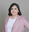 Storehouse West names new director | News | rrobserver.com