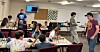 Learners Chess sharpens students' skills | Education | rrobserver.com