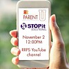 RRPS hosting special Parent U session to introduce anti-bullying app ...
