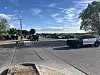 UPDATE: Active shooter near Bernalillo High School arrested, scene ...