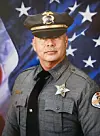 Retired Santa Fe County deputy announces candidacy for Sandoval Sheriff